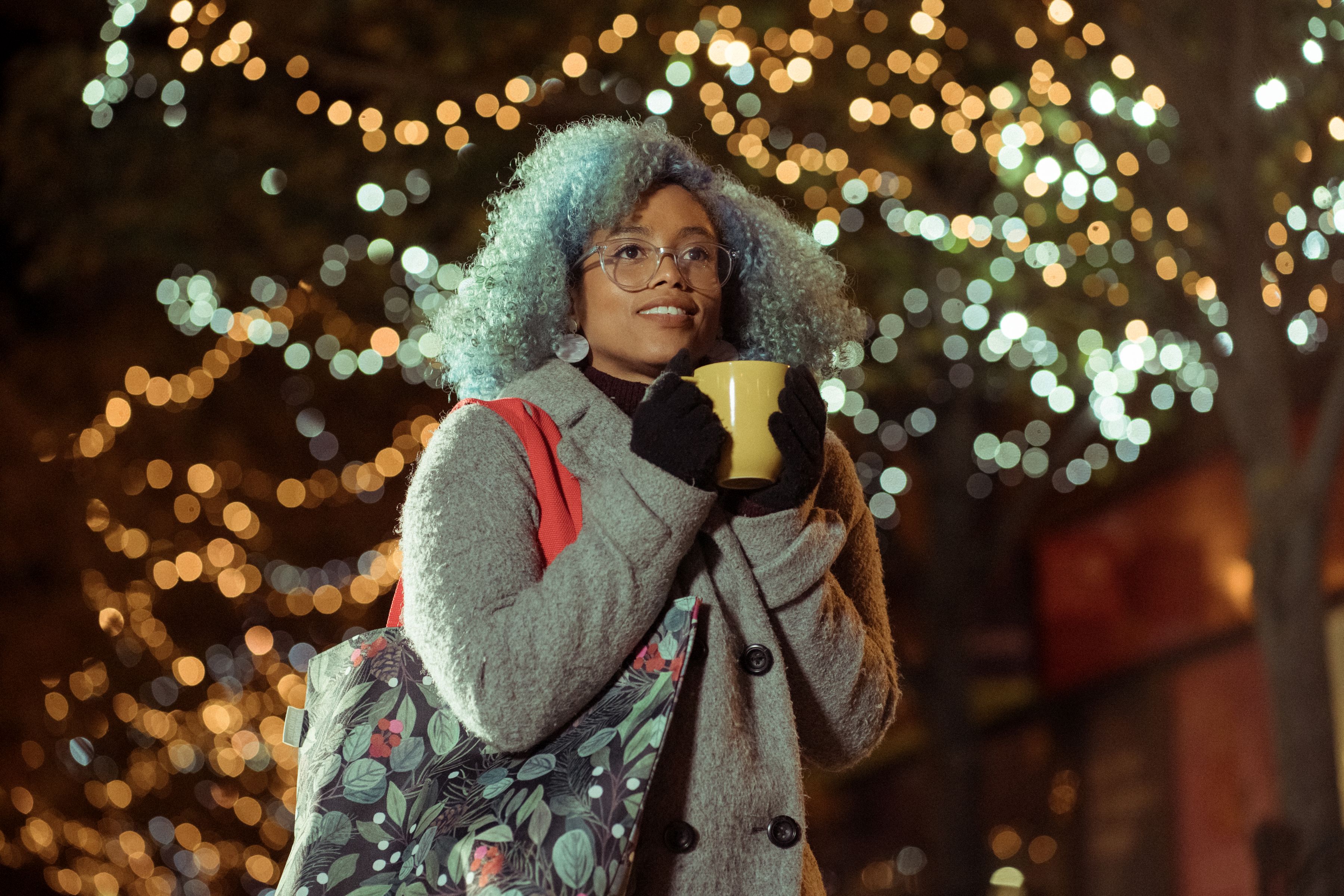 Get to know our city's story | Dundee.com